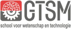 GTSM – School voor Wetenschap en Technologie