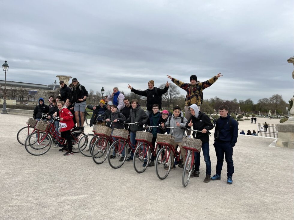 Laatste Nieuws | GTSM