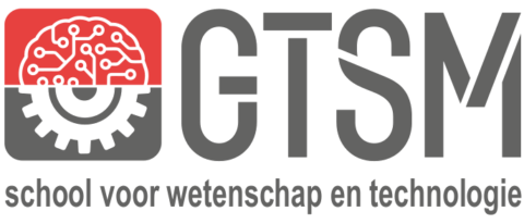 Examenvakken | GTSM